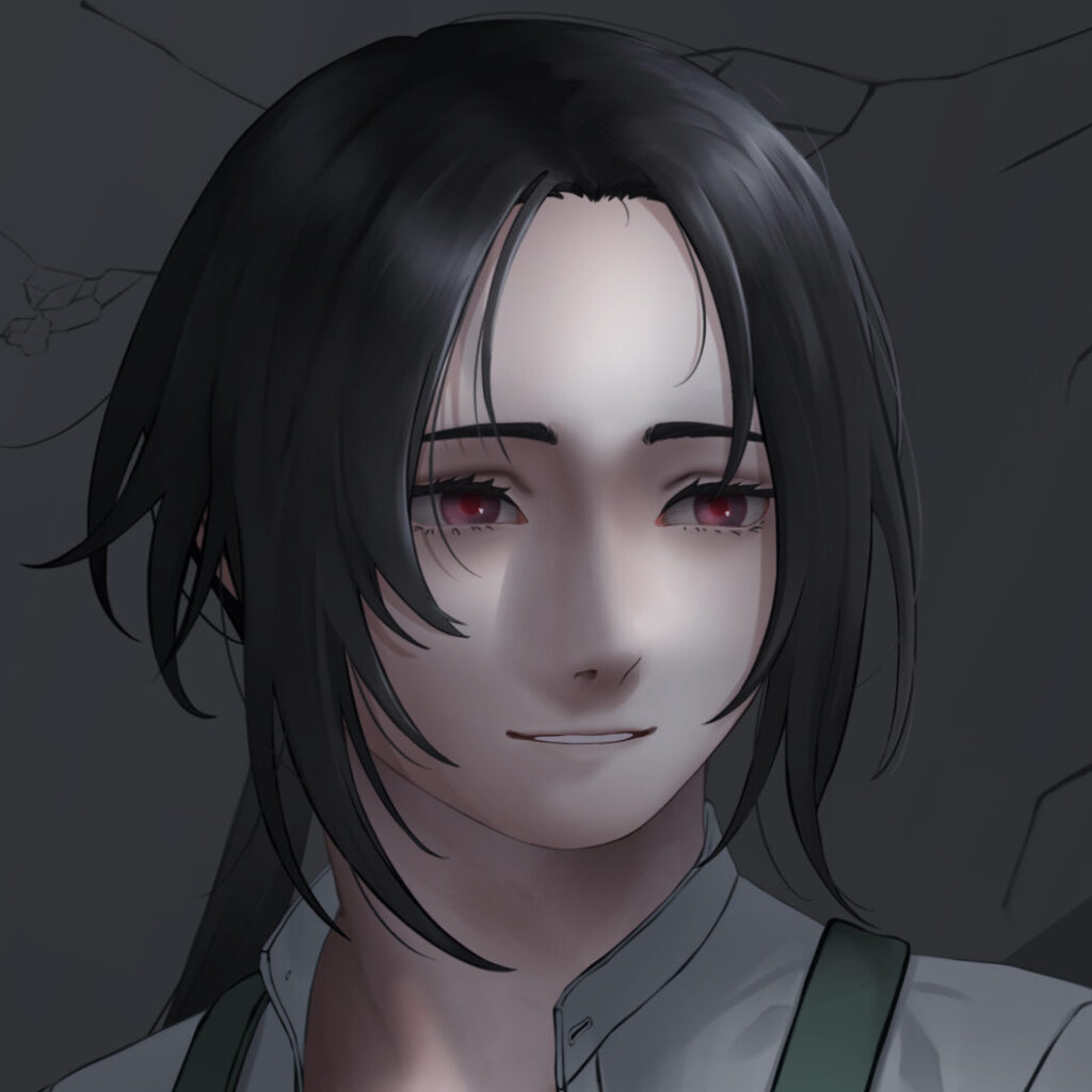 INDIVIDUAL – 在存