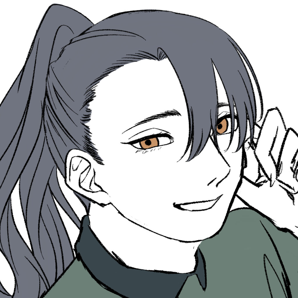 INDIVIDUAL – 在存